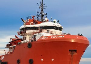 Synergy Marine – Vessel Services Shipping Malaysia, Synergy Marine ...
